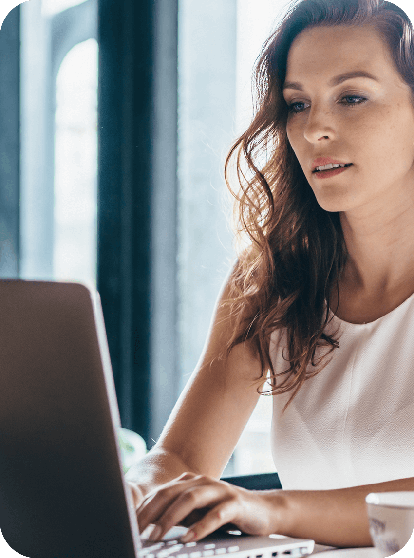 Patient Forms Innovative Injury Solutions